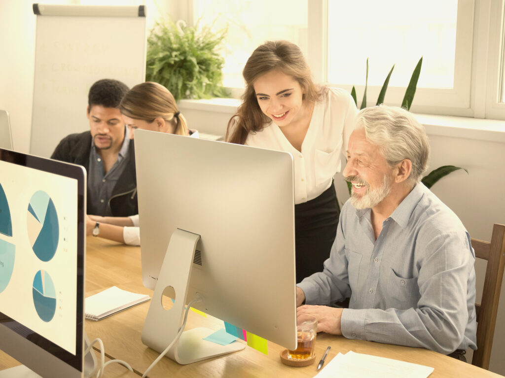 Future-Proof Job Skills: What Employees Need to Know | Harvard ...