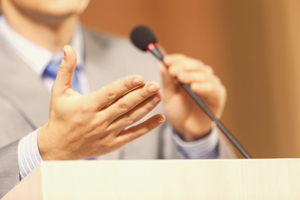 Business Communications Graduate Certificate (Online) | Harvard ...