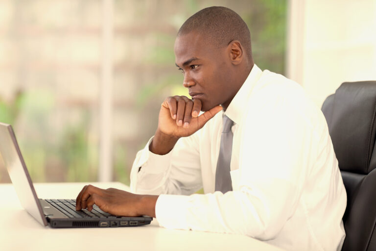 Business Economics Graduate Certificate (Online) | Harvard Extension School