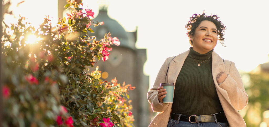 Joint Undergraduate and Graduate Program | Harvard Extension School