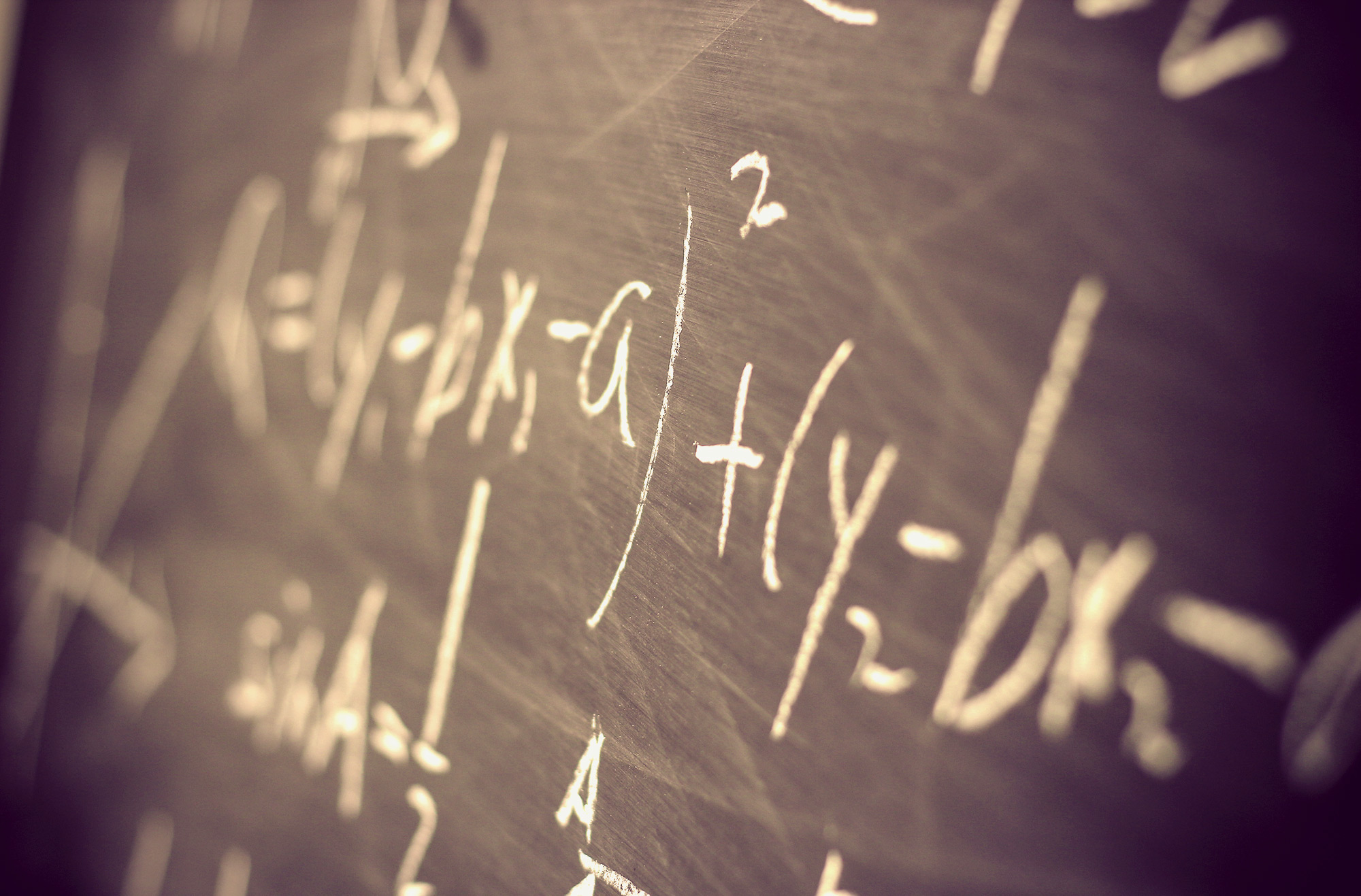 Mathematics For Teaching Master s Degree Program Harvard Extension School