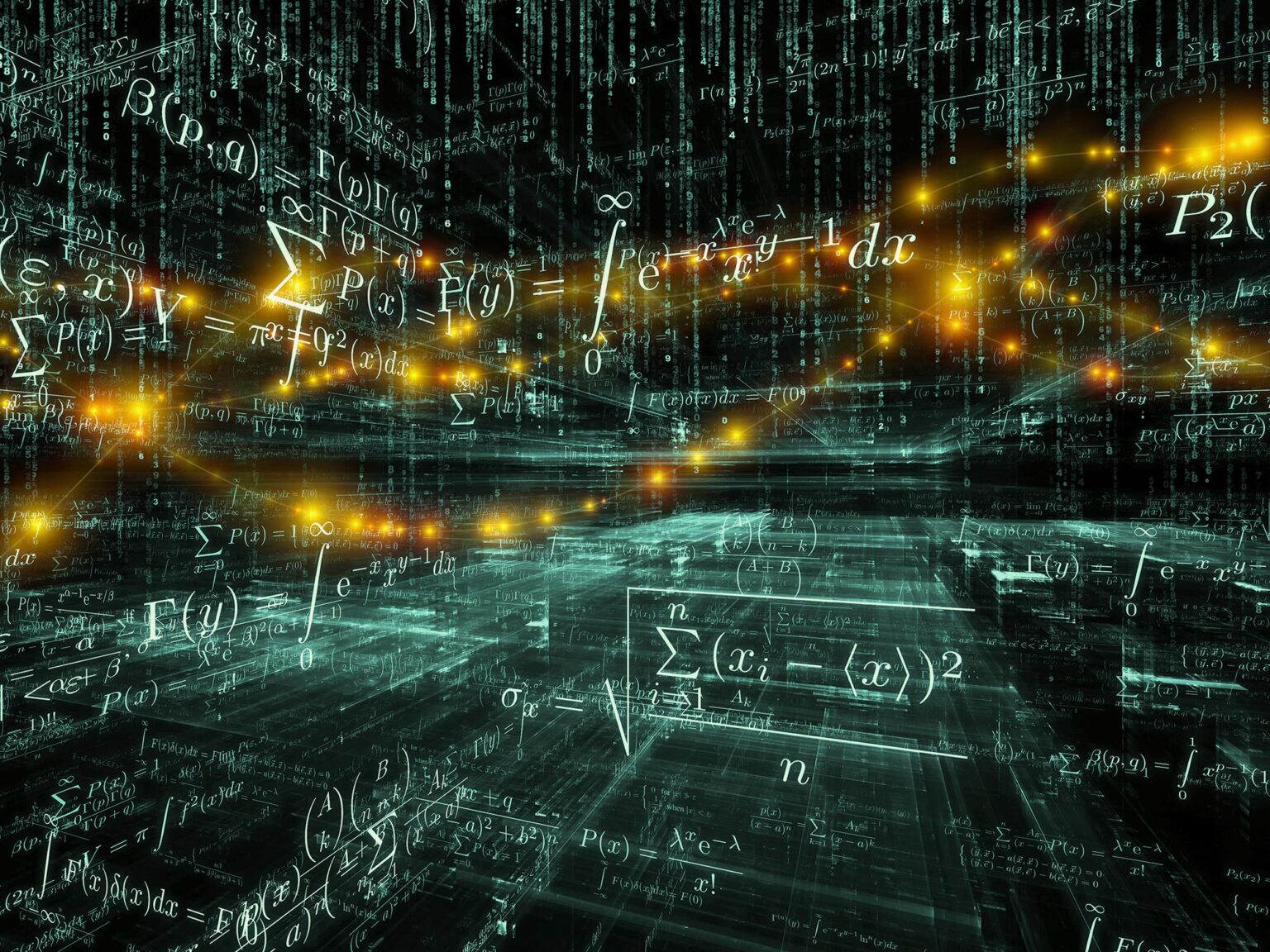 Math Leadership Graduate Certificate | Harvard Extension School