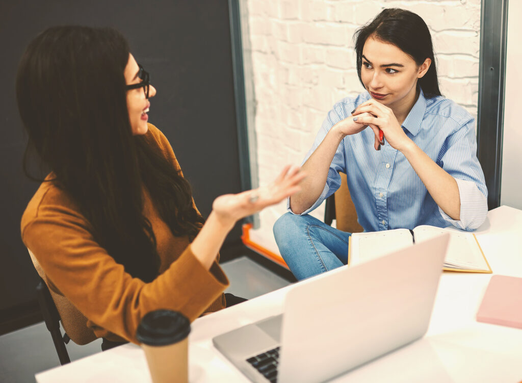 Nonprofit Management Graduate Certificate | Harvard Extension School