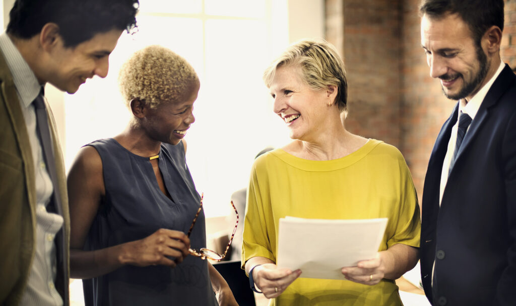 Project Management Graduate Certificate (Online) | Harvard Extension School