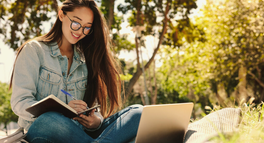 Undergraduate Professional Communications Certificate | Harvard ...