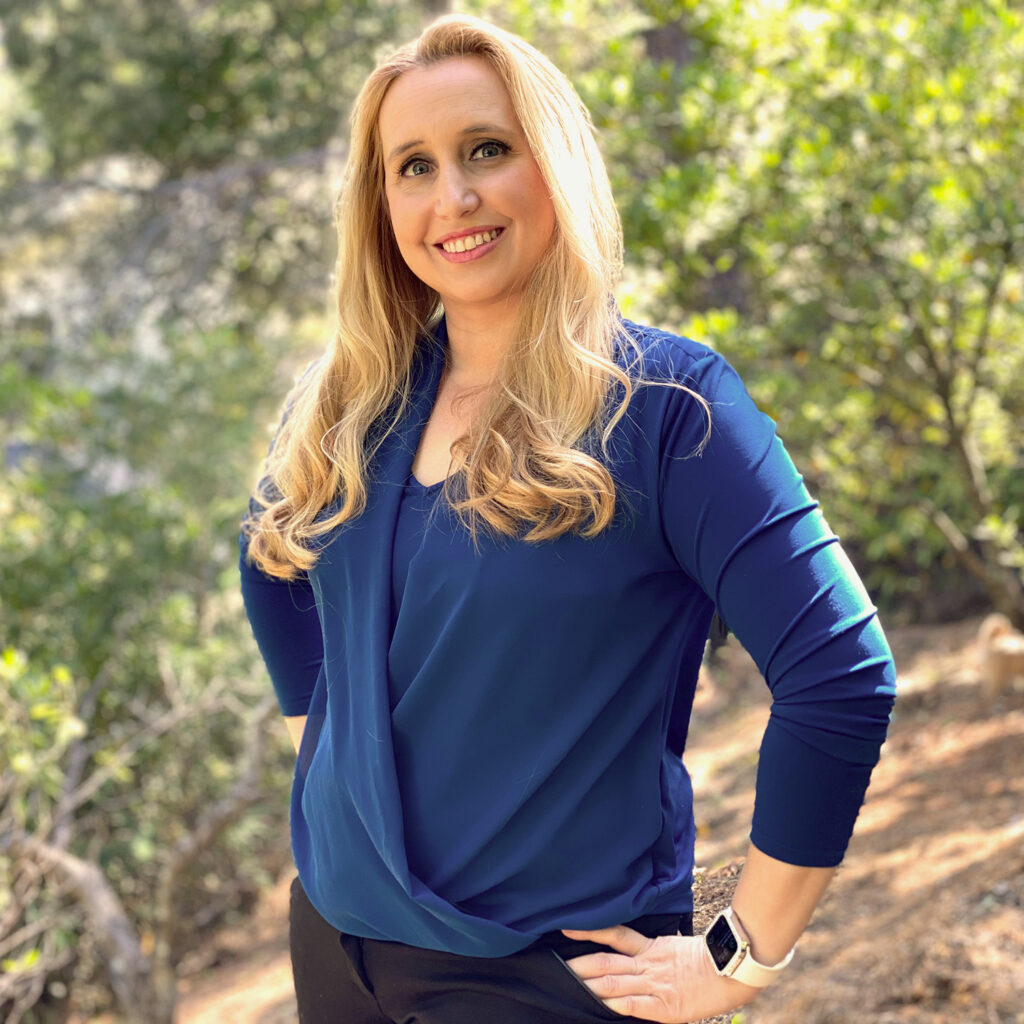 Advice From Our Graduates | Harvard Extension School