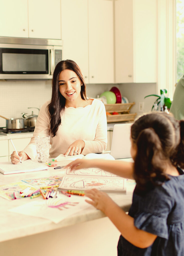 Harvard Extension School | Online Courses, Degrees, Certificates