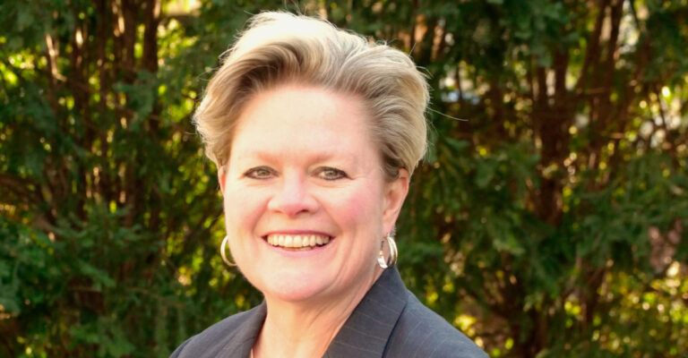 Tracee Whitley Appointed Harvard Law School Dean for Administration ...