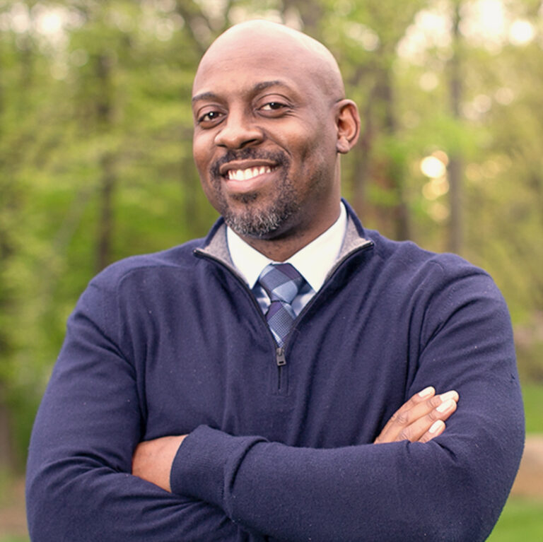What You Can Do With a Master's in Finance | Harvard Extension School