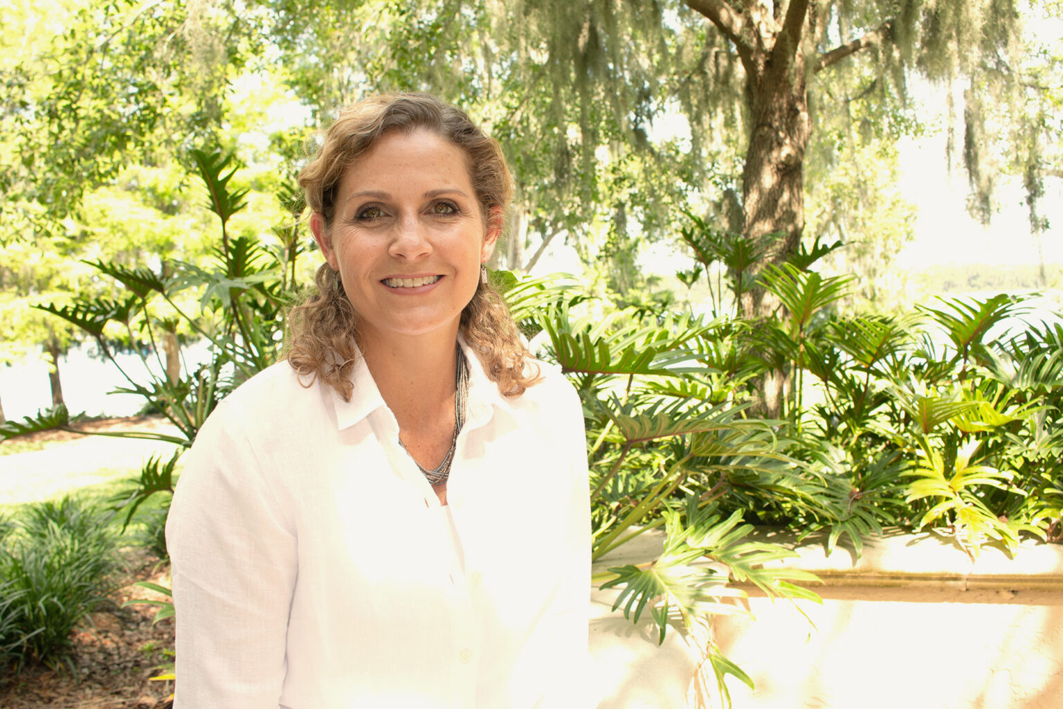 Cathy Payne | Harvard Extension School