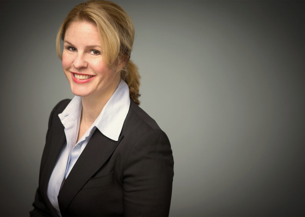 Leanne Littrell DiLorenzo | Harvard Extension School