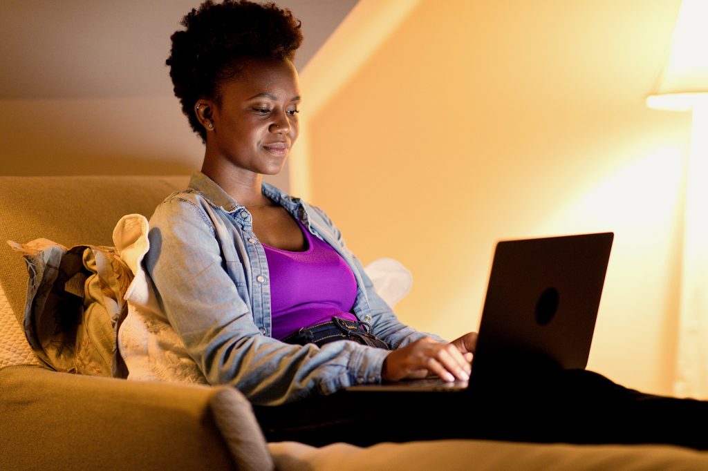 What Makes Us Special?