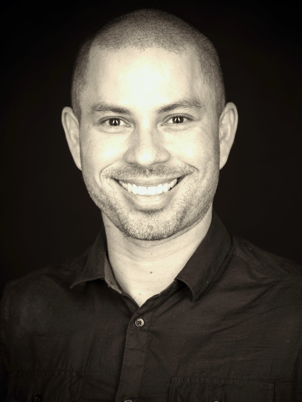 Wesley De Sena | Harvard Extension School