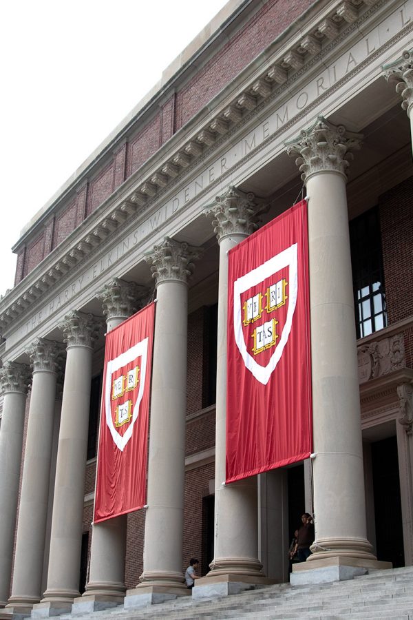 Events | Harvard Extension School
