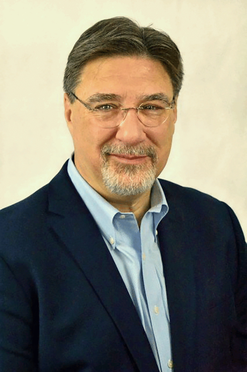 Biggest Threat to America? Not Terrorism But Apathy, Expert Says ...