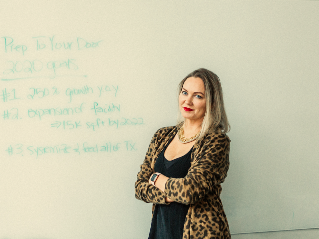 Heather Emerson | Harvard Extension School