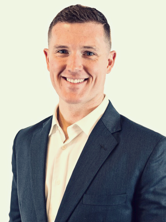 Shawn Henry | Harvard Extension School