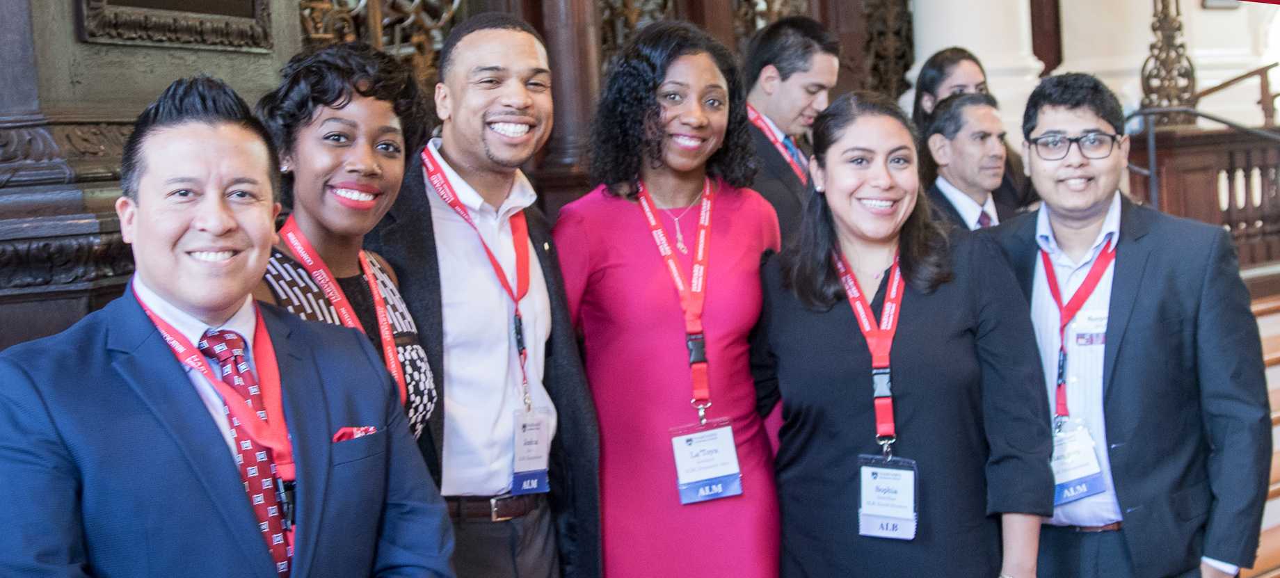 Читайте про harvard extension school что это