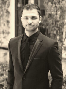 Teaching on Global Health and Coronavirus Interventions | Harvard ...