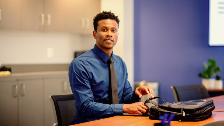 The Benefits of Requiring Office Hours for Students | Harvard Extension ...