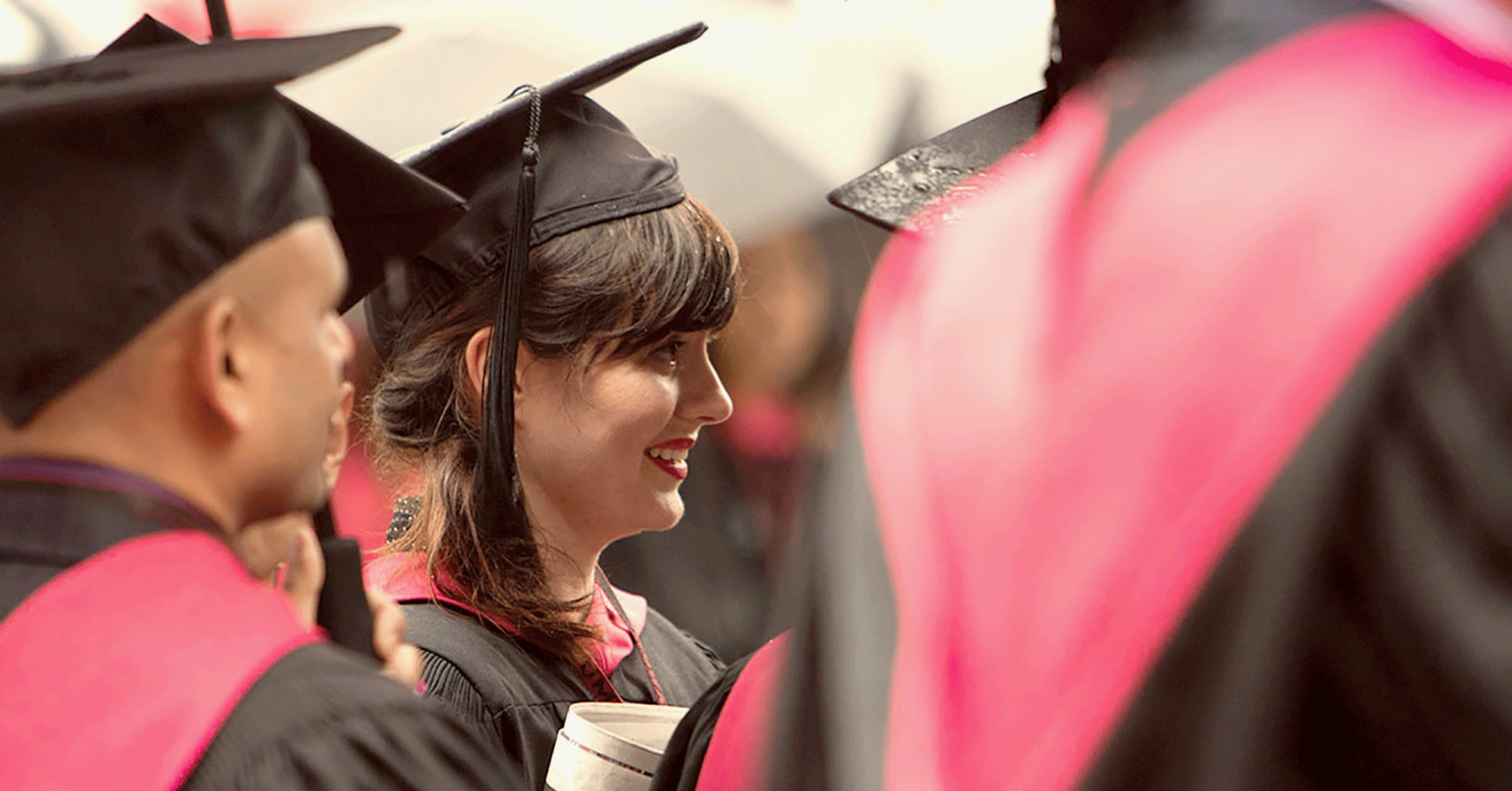 Class Of 2022 Commencement Event Harvard Extension School
