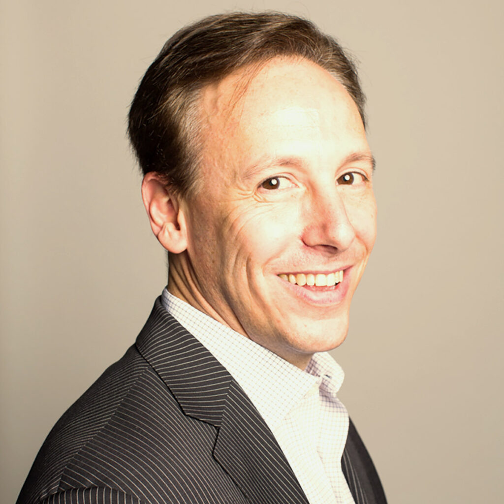 AI and the Future of Cybersecurity | Harvard Extension School