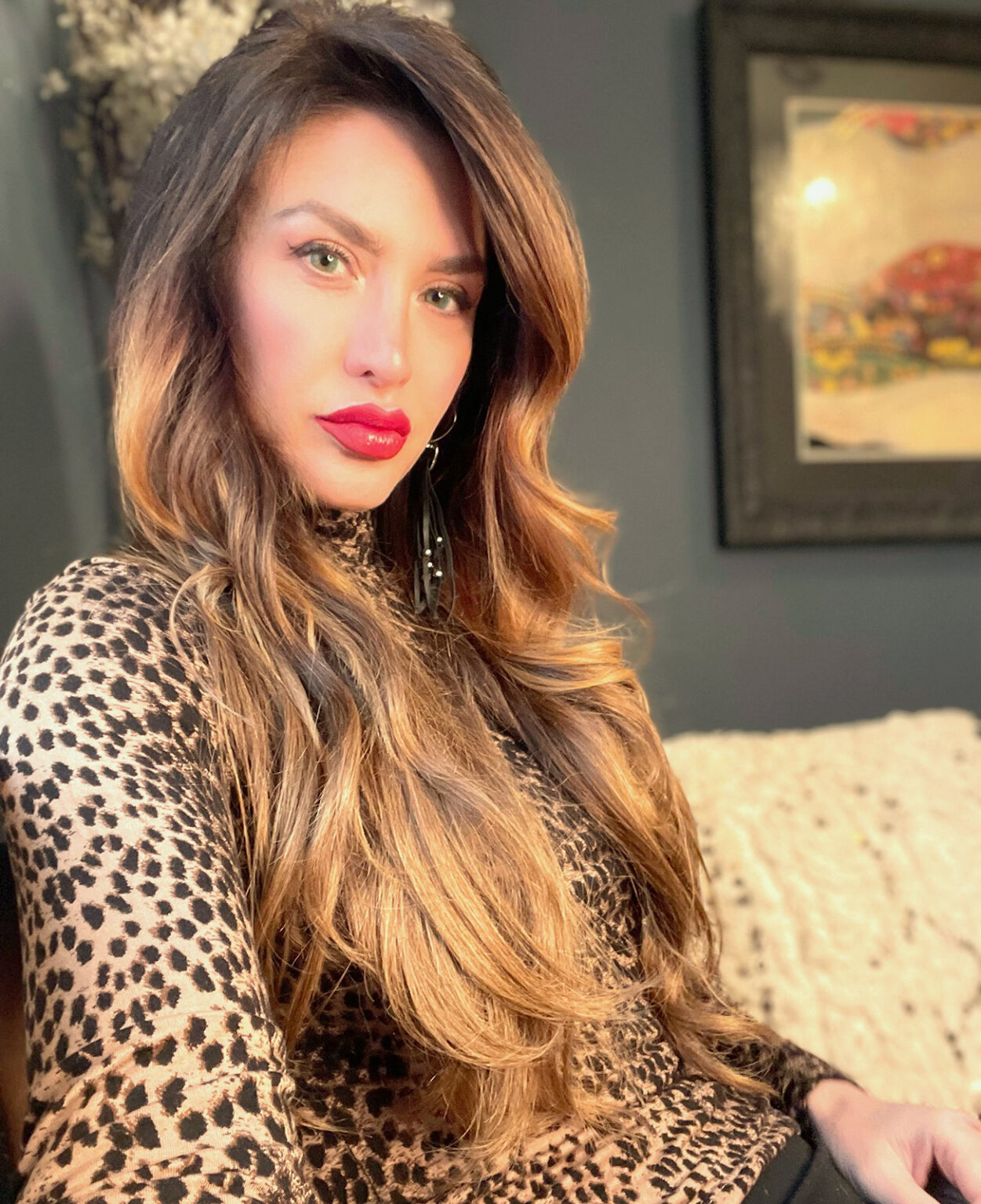 Faculty Aide Program Leads to Book and Publishing Collaborative ...