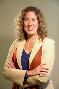 Master’s in Management vs. MBA — Which One Fits Your Goals? | Harvard ...