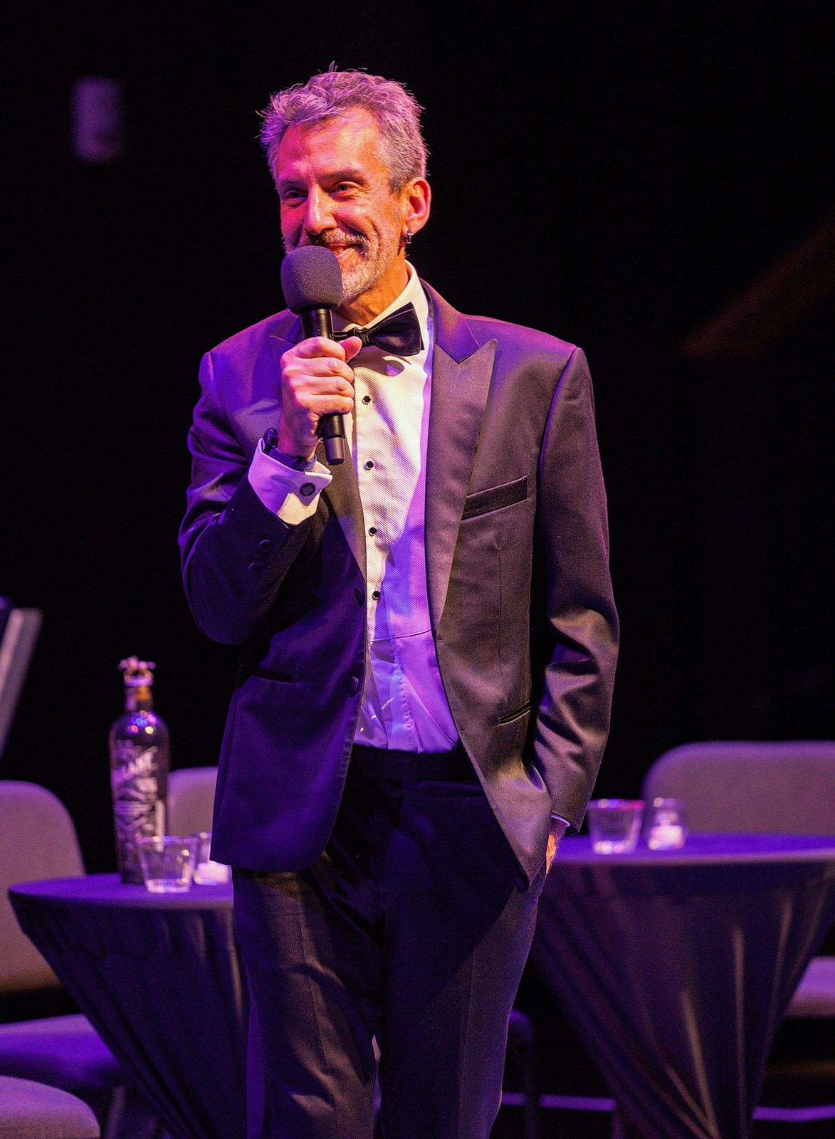 Bart Kuebler | Harvard Extension School