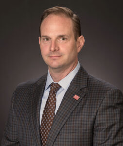 Derek Reveron | Harvard Extension School