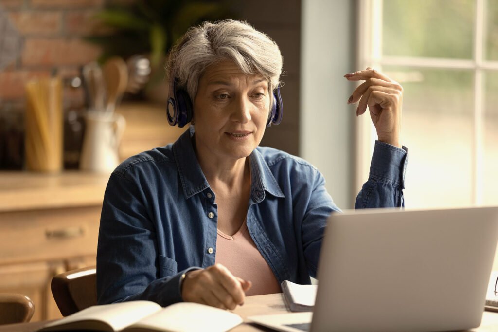 How to Choose a Graduate Program | Harvard Extension School