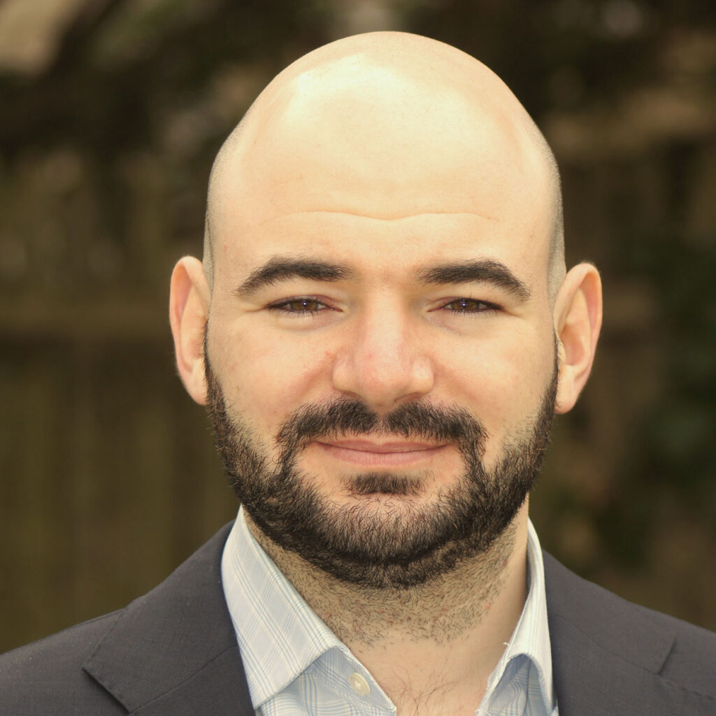 Premedical Program at Harvard | Harvard Extension School