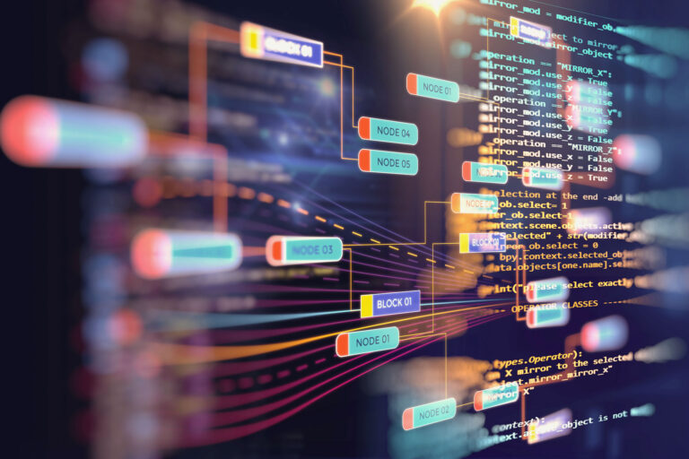 What You Can Do with a Master's in Data Science and Artificial ...