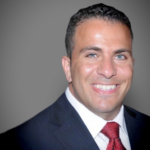 Ahmad Antar | Harvard Extension School