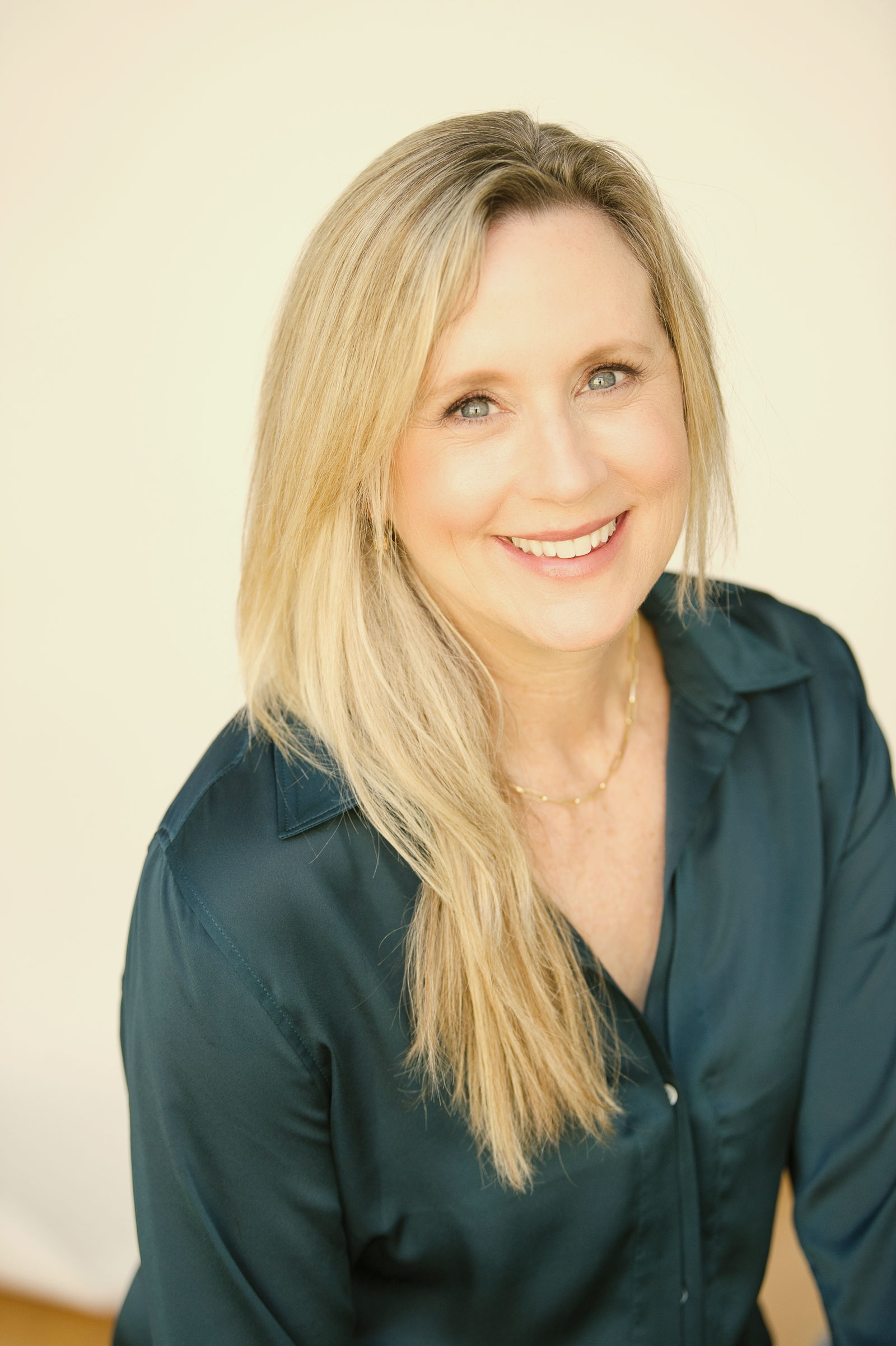 Ames Morton-Winter | Harvard Extension School