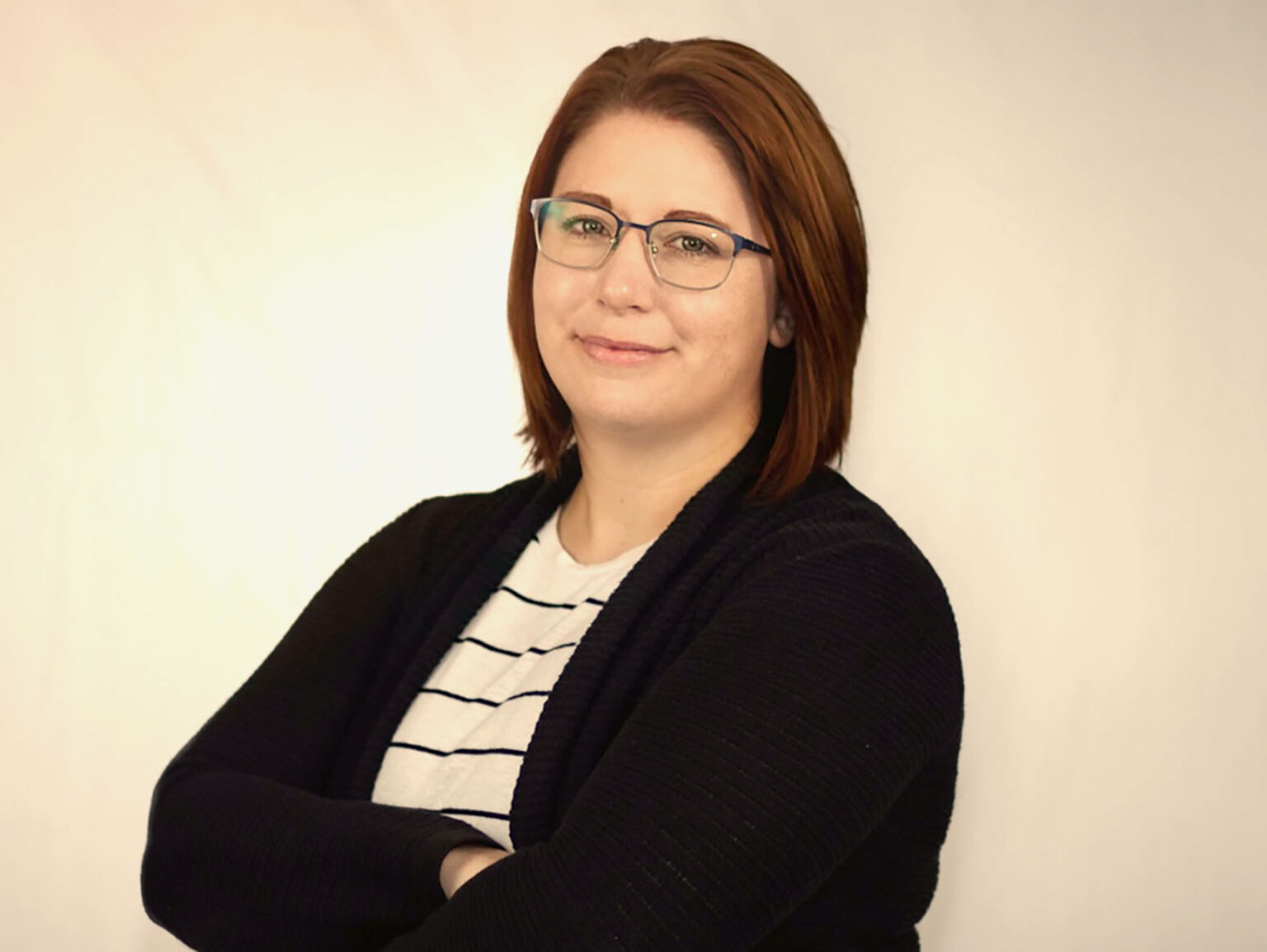 Beth Reiners | Harvard Extension School