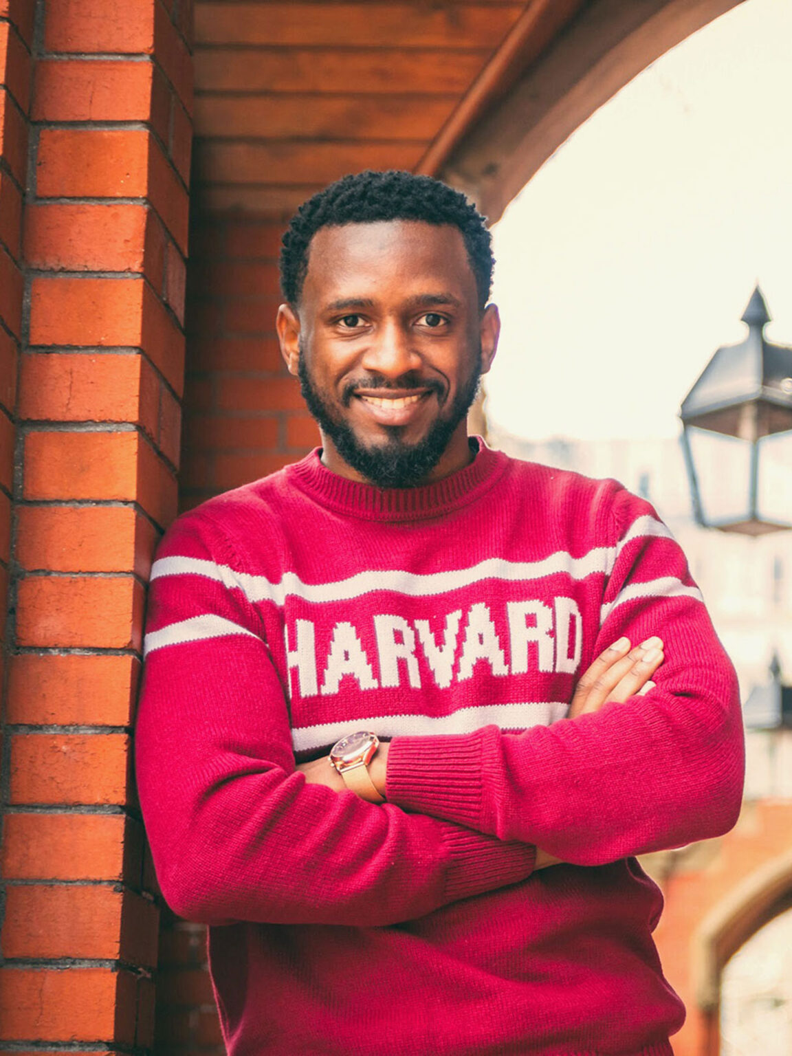 Corporate Finance Career Path | Harvard Extension School