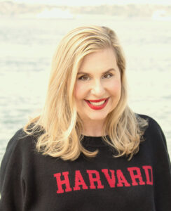 Student & Alumni Stories | Harvard Extension School