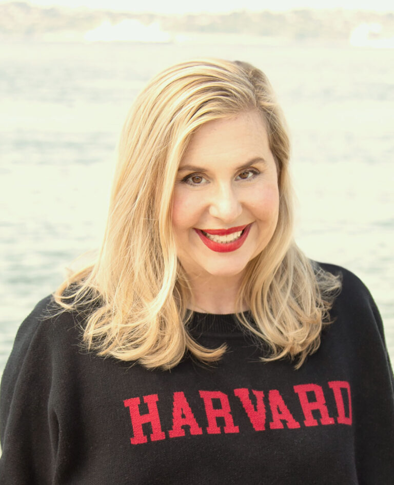 Christy Wicks | Harvard Extension School
