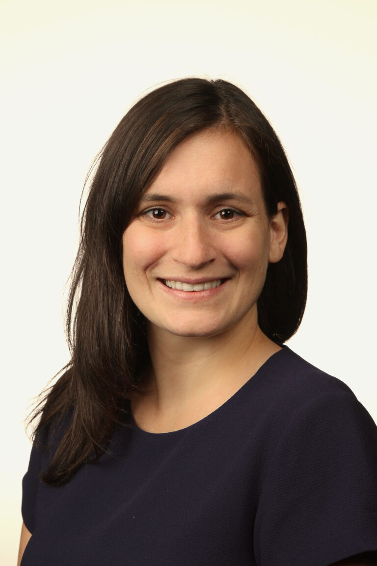 Elena Stemler | Harvard Extension School