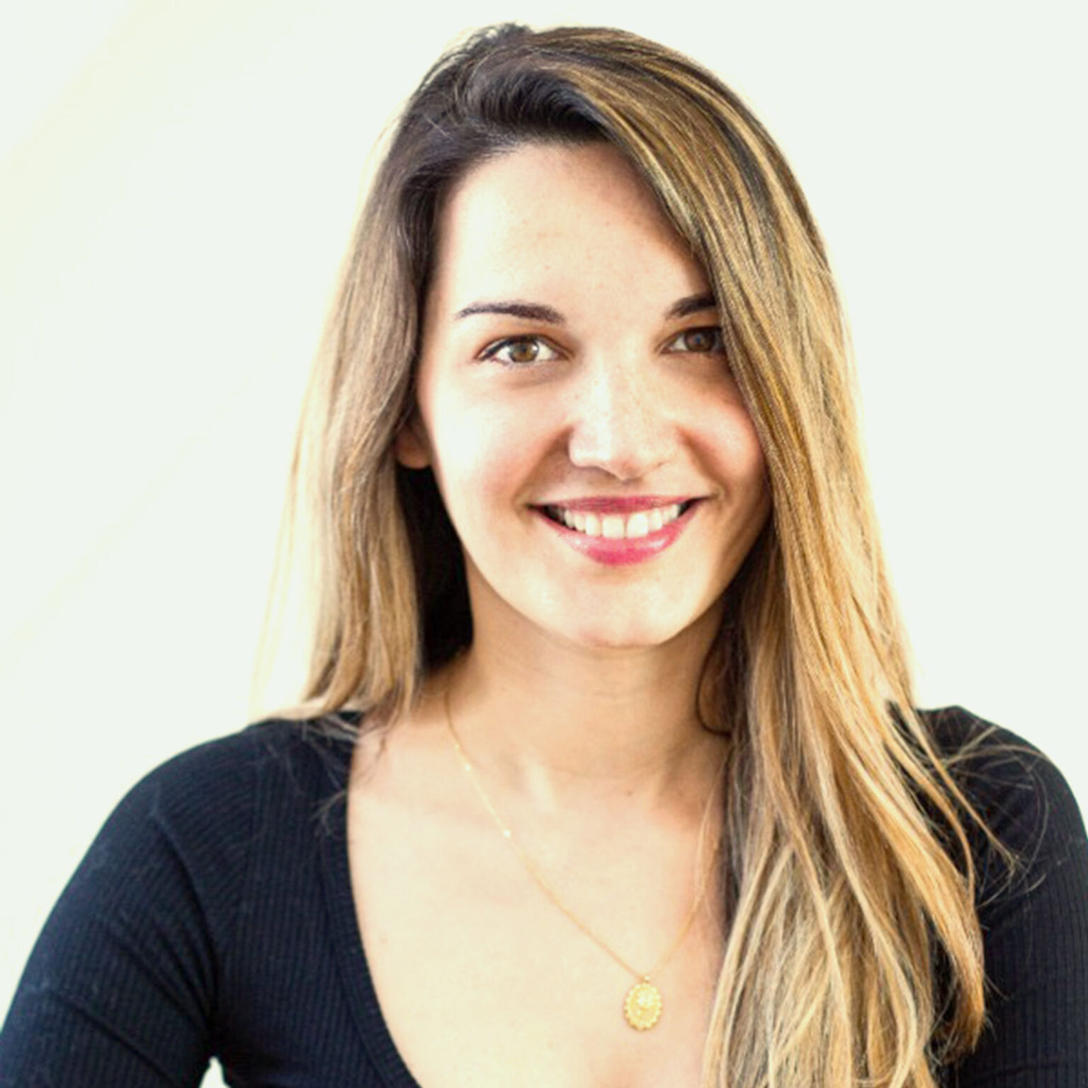 Hristiana Dichevska-Jenderek | Harvard Extension School