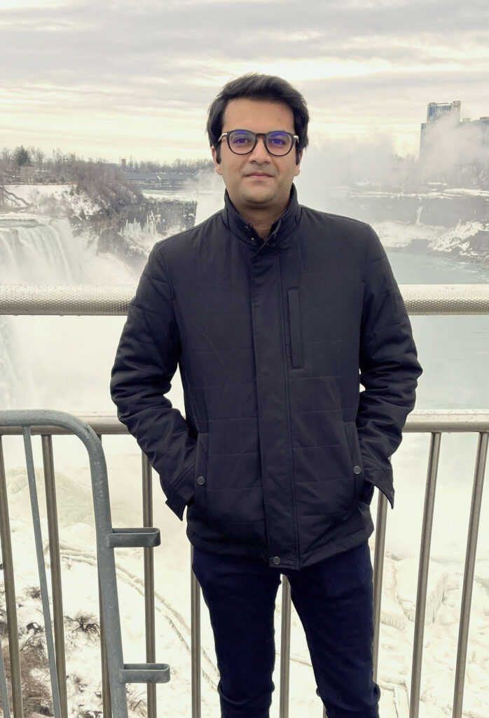 Student & Alumni Stories | Harvard Extension School