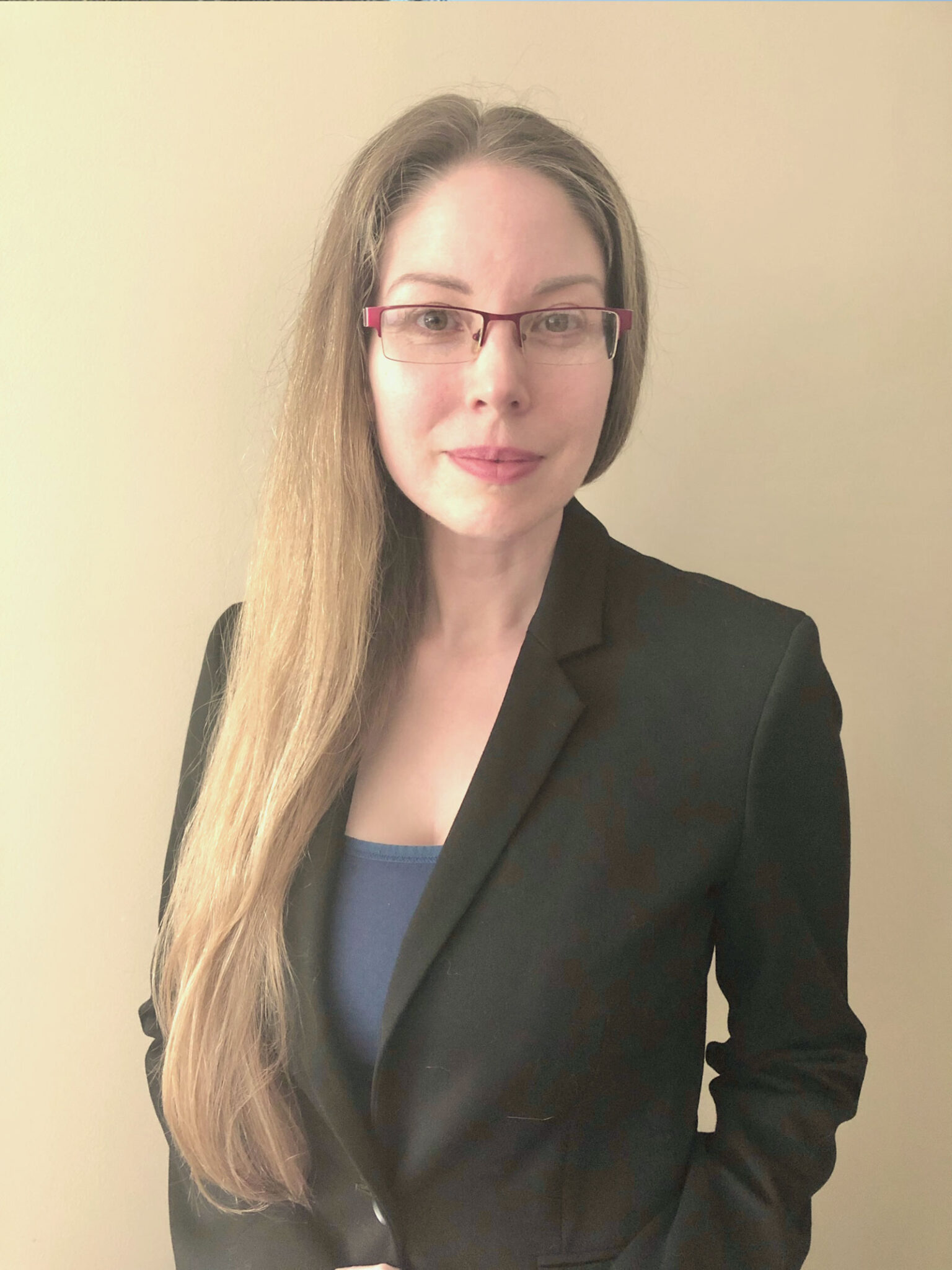 How an Industrial-Organizational Psychology Degree Supported My ...