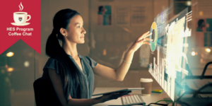 How to Become a Software Engineer | Harvard Extension School