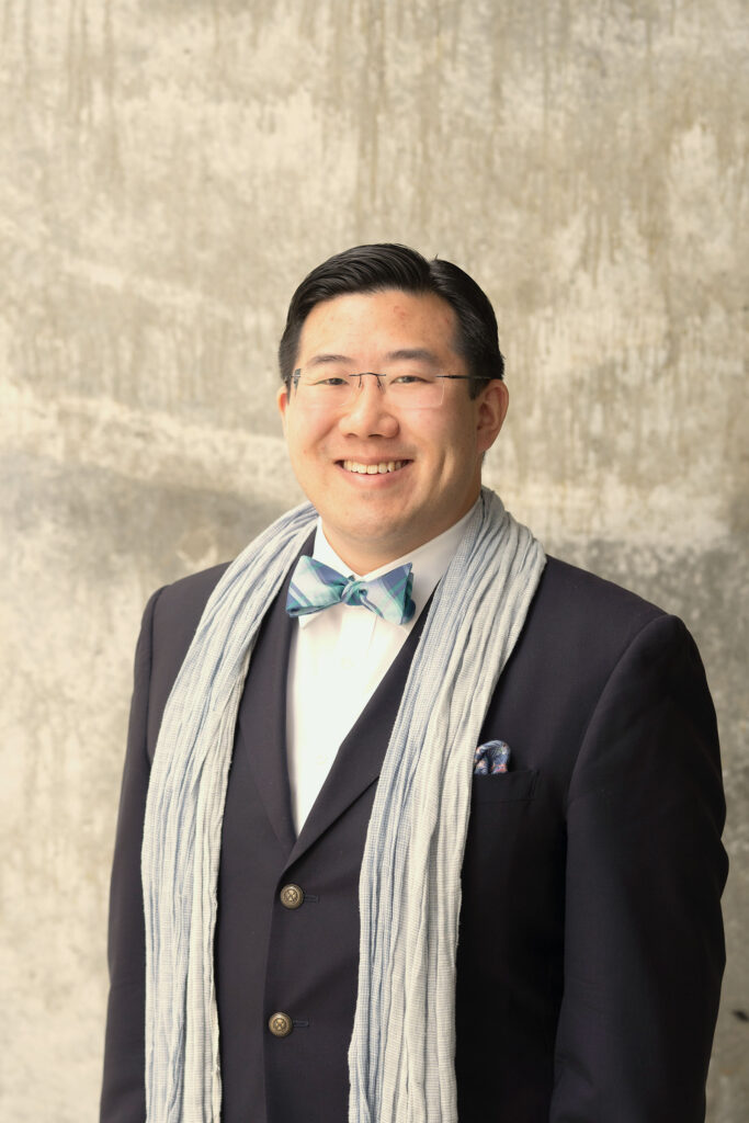 5 Benefits of Enrolling at Harvard Extension School | Harvard Extension ...