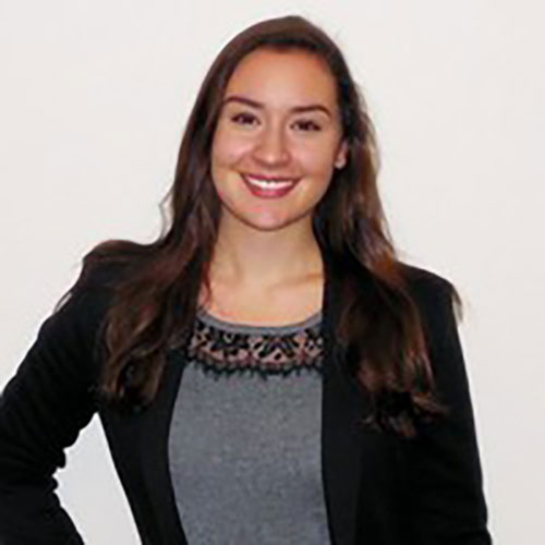 Data Science Capstone Team Collaborates with NASA | Harvard Extension ...