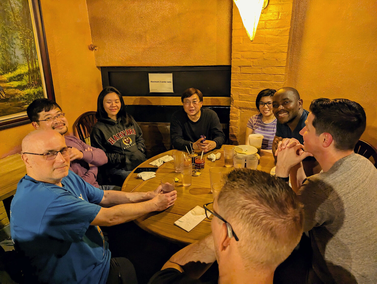 Turning Data Into Impact: Inside the Harvard Extension School Data ...