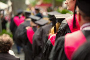 Academics | Harvard Extension School