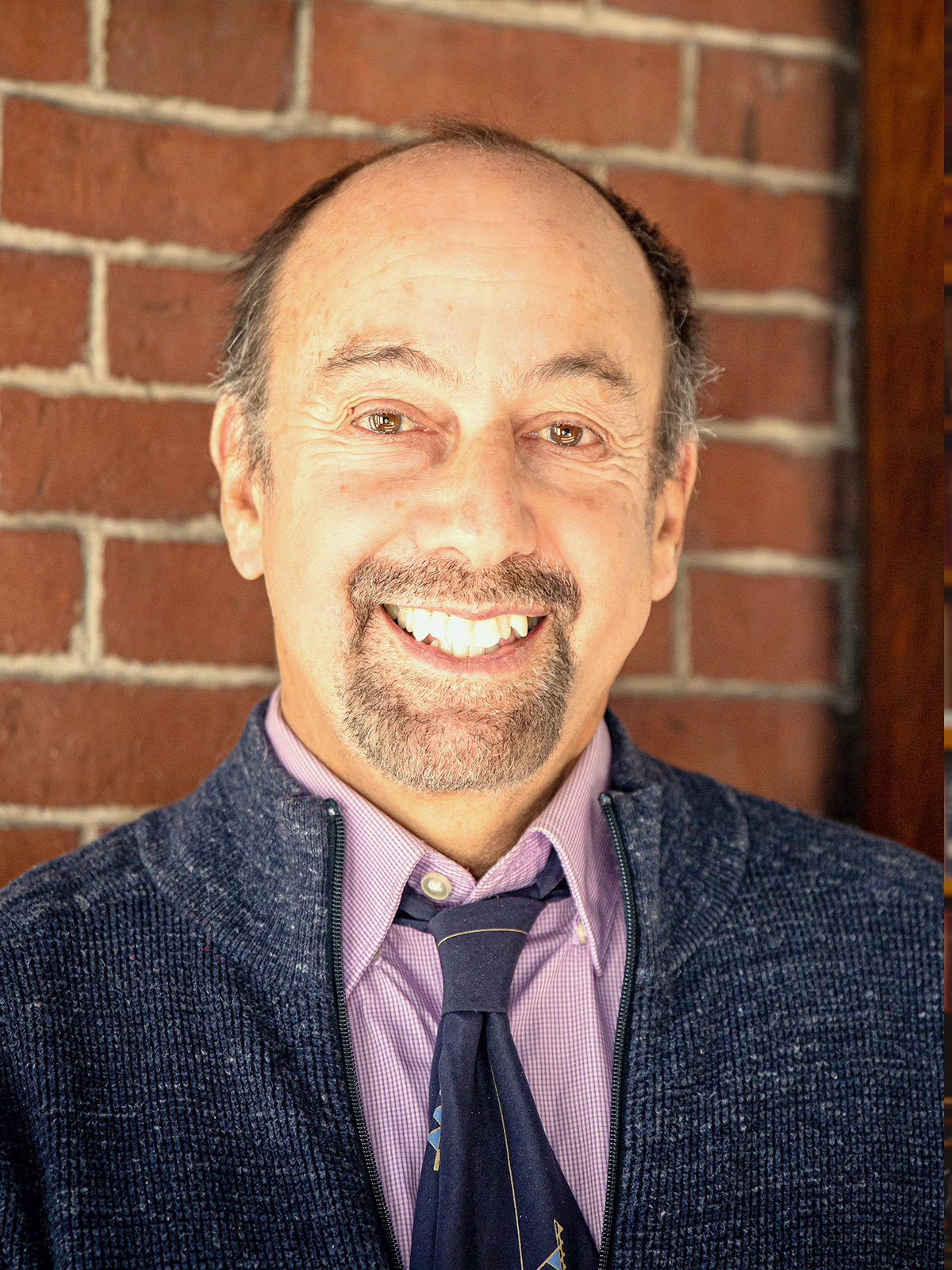 Academic Leadership | Harvard Extension School