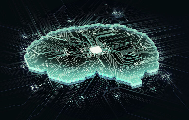 Online Artificial Intelligence Certificate | Harvard Extension School